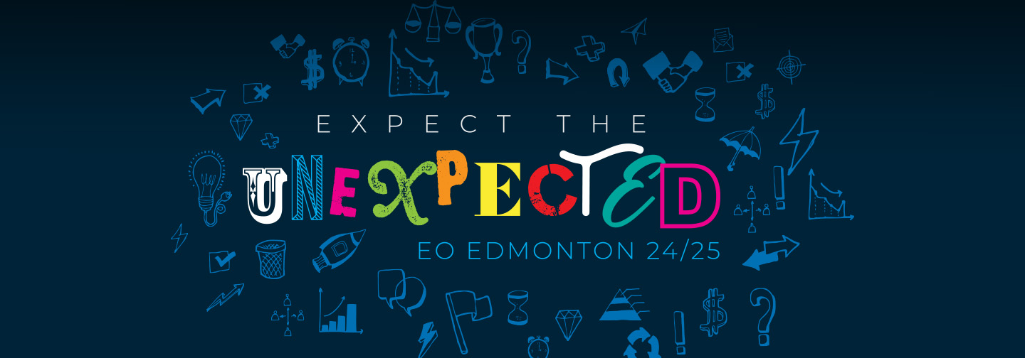 EO Edmonton - EO Edmonton