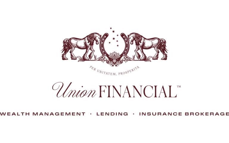 Union Financial Corp. - EO Edmonton
